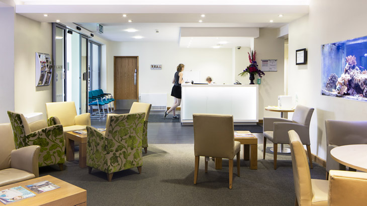 Nuffield Health Tunbridge Wells Hospital | Private hospital | Tunbridge ... Nuffield Health Tunbridge Wells Hospital | Private hospital | Tunbridge ...