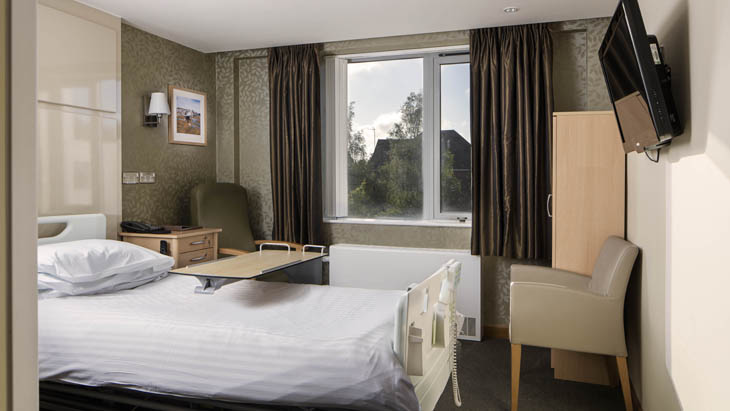 Nuffield Health Tunbridge Wells Hospital | Private hospital | Tunbridge ... Nuffield Health Tunbridge Wells Hospital | Private hospital | Tunbridge ...