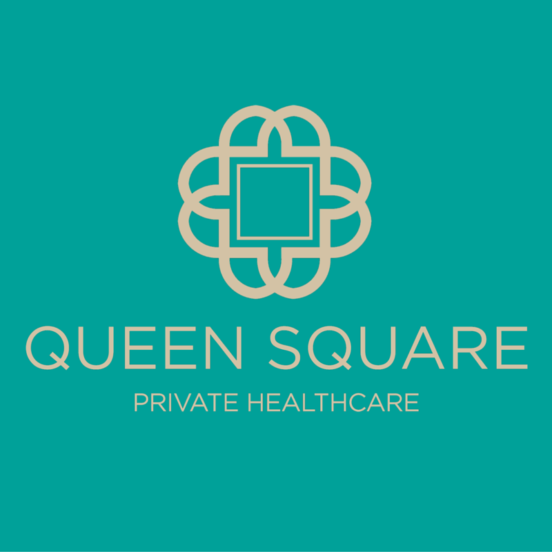 Qmhs Logo xmasmarket 3 | Queen Mary's High School