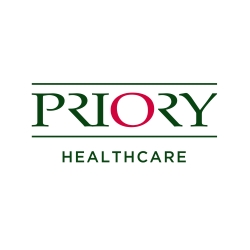 Mental health | Private Healthcare UK